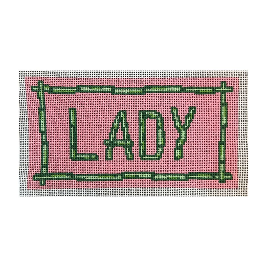 Shop Signs & Sayings – Chaparral Needlework