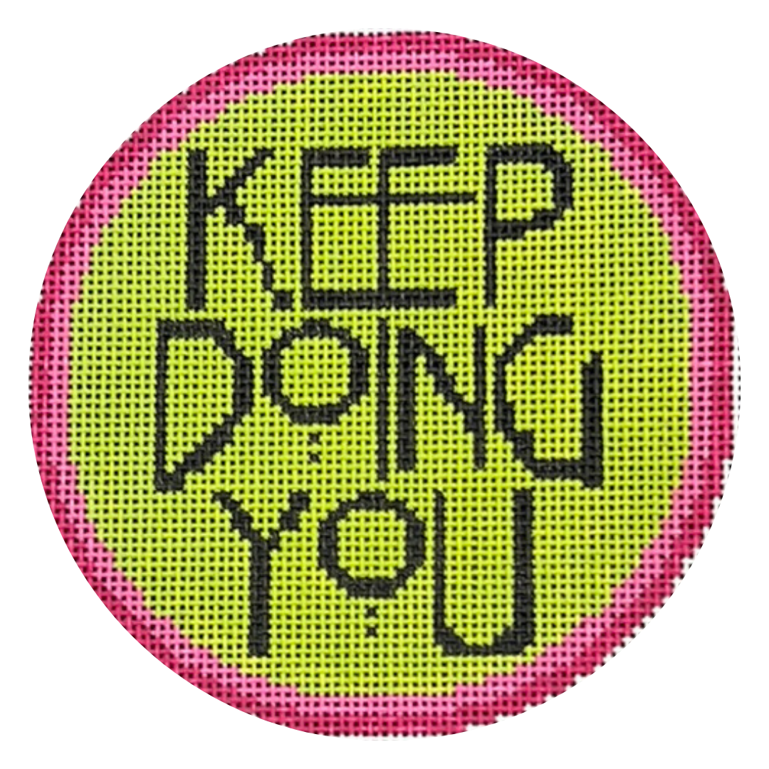 Shop Signs & Sayings – Chaparral Needlework