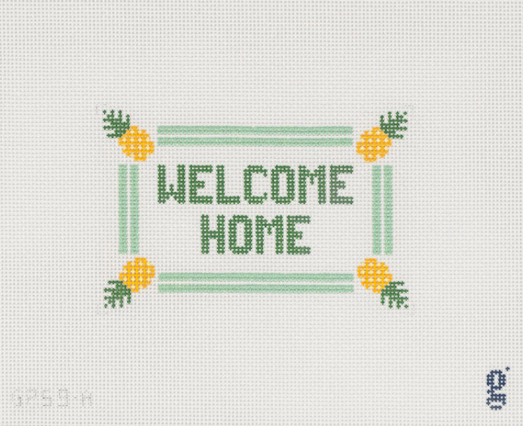 Shop Signs & Sayings – Chaparral Needlework